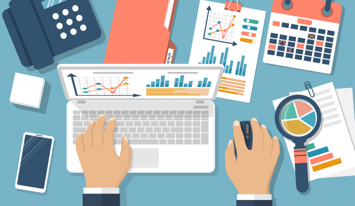 Standar Akuntansi Baru PSAK 72 Berlaku 2020, Ini Perbedaannya ...